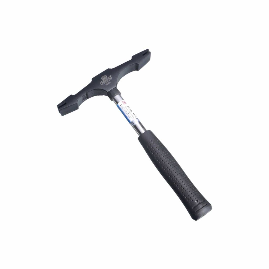 HAMMERS (Tubular Series) – Wigson Tools